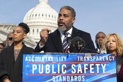 Editorial: Renew push for police reform | Commentary | phillytrib.com