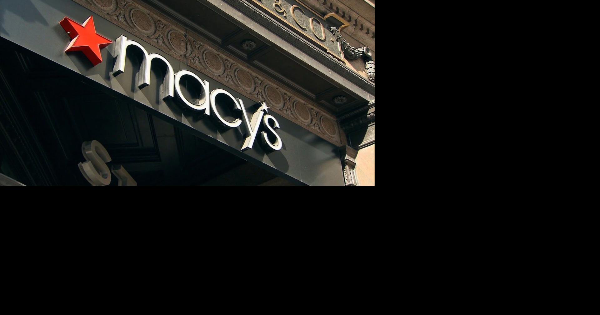 Buy Now, Pay Later loans will factor in to Americans’ credit scores | Business | phillytrib.com