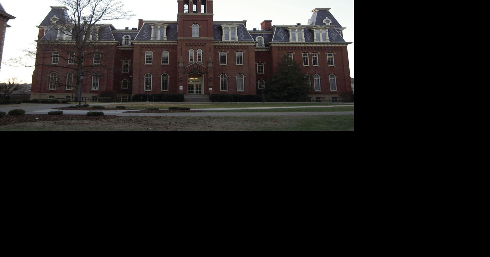 HBCUs: West Virginia | | phillytrib.com