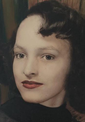 Delores Brown, retired Sears employee, dies at 85 | Obituaries ...