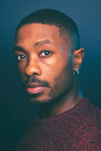 back to the future buzz