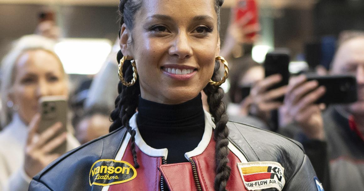 What's the 411? | Entertainment | phillytrib.com