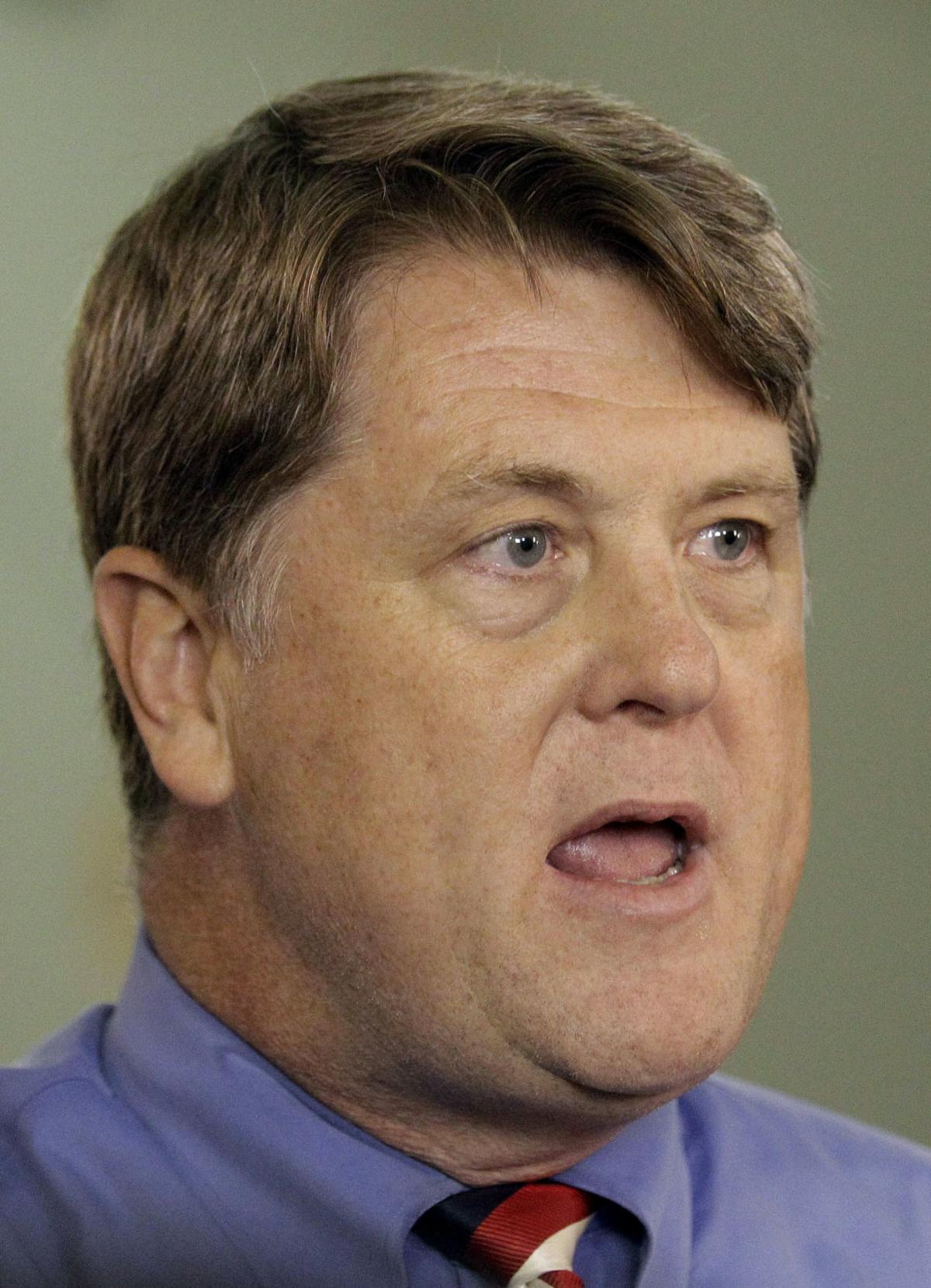 A business built on disinformation: Highlights from New York Times ...