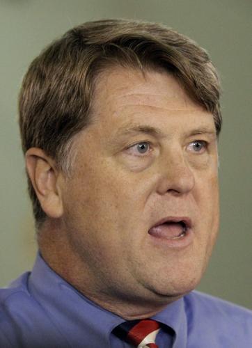 A business built on disinformation: Highlights from New York Times ...