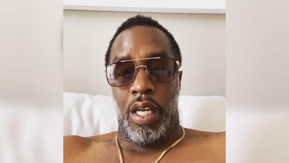 Celebs are embracing their gray, ditching makeup and dyeing their own ...