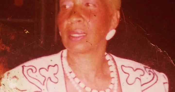Louise Hanible, 77, community activist | Obituaries | phillytrib.com