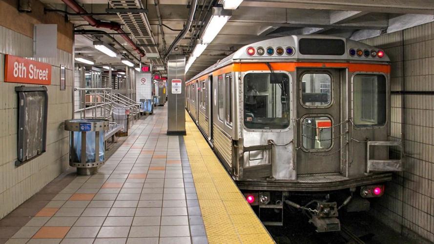 SEPTA says it's ready for Eagles crowd and riders for Sunday's game ...