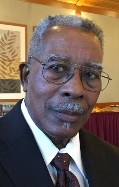 Joseph J. Thomas, trailblazing retail executive, has passed ...