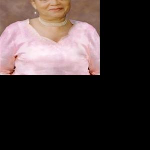 Makeela Elease Williams Guy, 60, educator | Obituaries | phillytrib.com