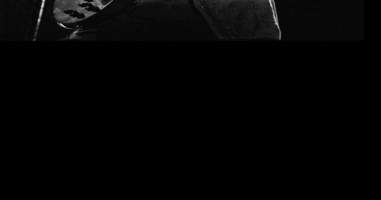 What's the 411? | Entertainment | phillytrib.com