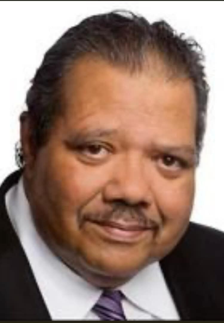 Mark J. Frisby, former publisher of Courier-Post and Daily News, dies ...