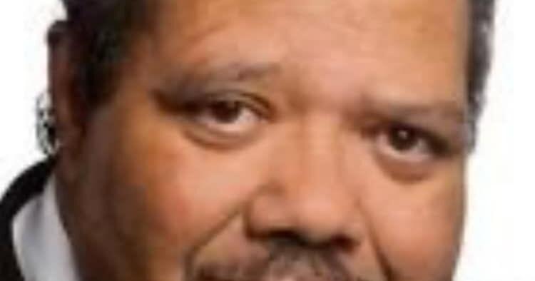 Mark J. Frisby, former publisher of Courier-Post and Daily News, dies ...