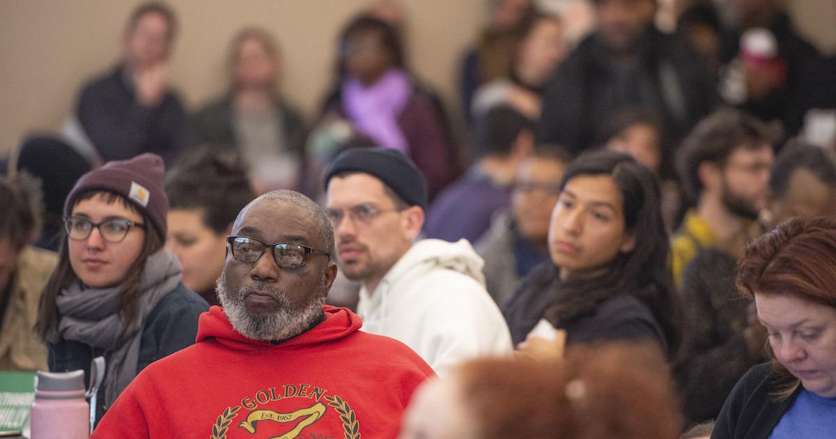 Philly’s farm chief kicks off plan to save endangered edible gardens ...