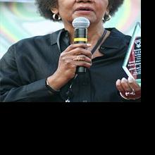 Dr. Frances Cress Welsing, 80, renowned psychiatrist | Obituaries ...