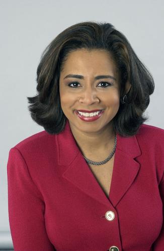 Renee Chenault-Fattah joins African bicycle foundation board | News ...