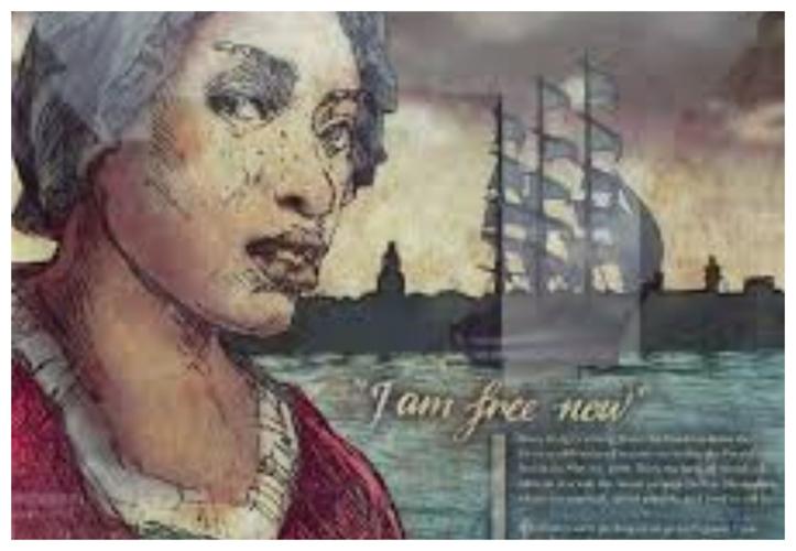 Ona Judge legacy drives coalition push over slavery memorial fight ...