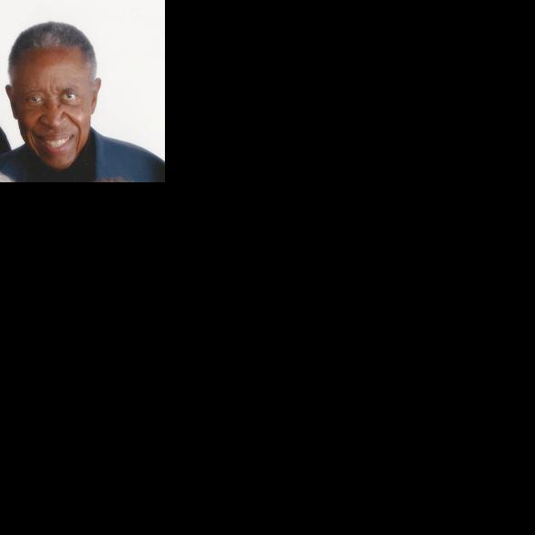Dr. Melvin J. Chisum, 92, retired physician | Obituaries | phillytrib.com