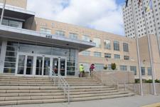 Important Reminders: 2026-2027 school selection process | News ...