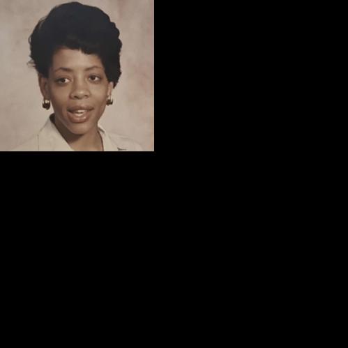 Obituaries | phillytrib.com