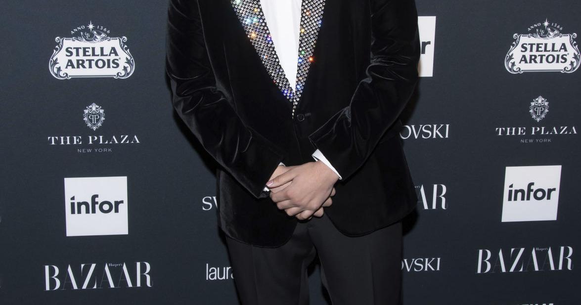The Weeknd | Entertainment | phillytrib.com