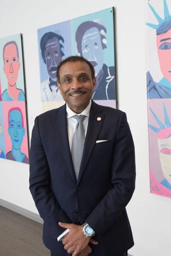 Philly’s new superintendent discusses goals for school year | Local ...