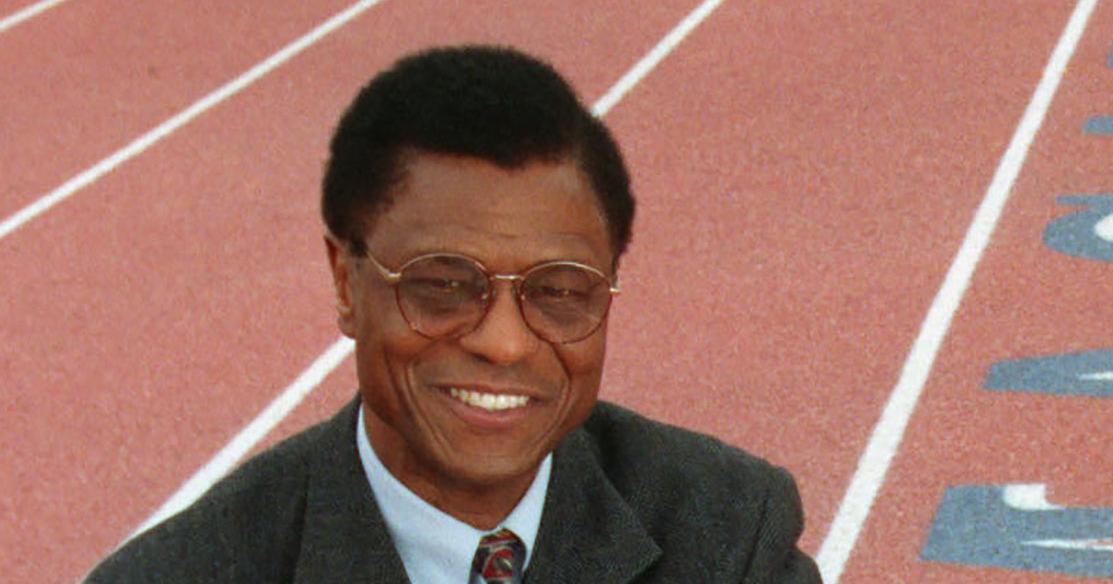 Former NFL star, CBS anchor Irv Cross had brain disease CTE | Sports ...