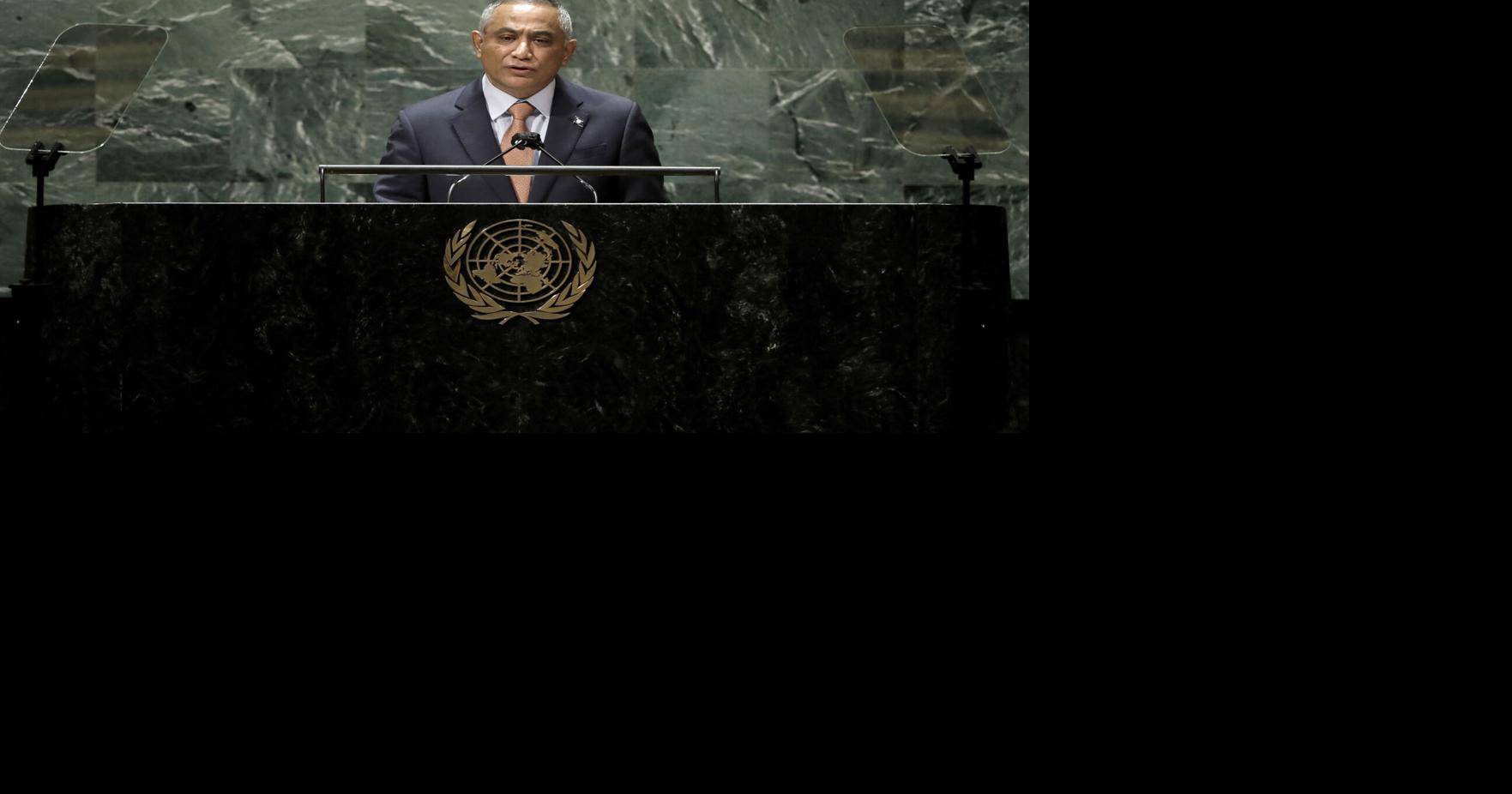 Caribbean Currents: Four countries move toward full free movement ...