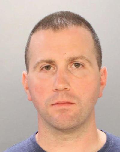 Jury in officer-involved shooting to come from Philadelphia | Local ...
