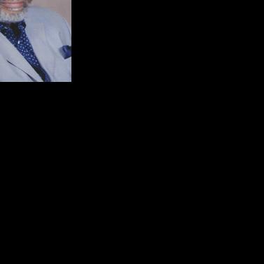 Oris R. Stuart Jr. | Obituaries | phillytrib.com