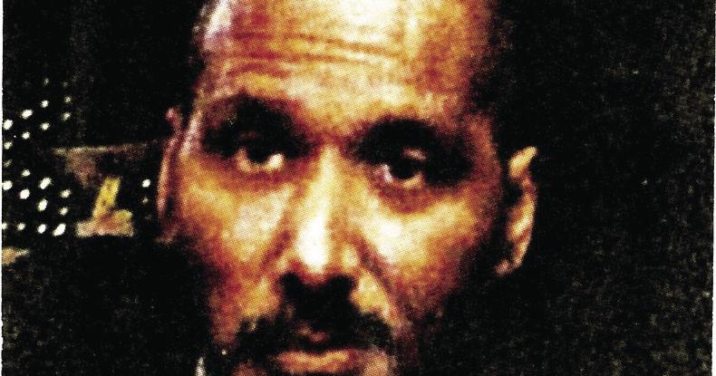 Robert J. Grayson Jr. | Obituaries | phillytrib.com