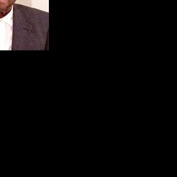 David J. Baker Jr. | Obituaries | phillytrib.com