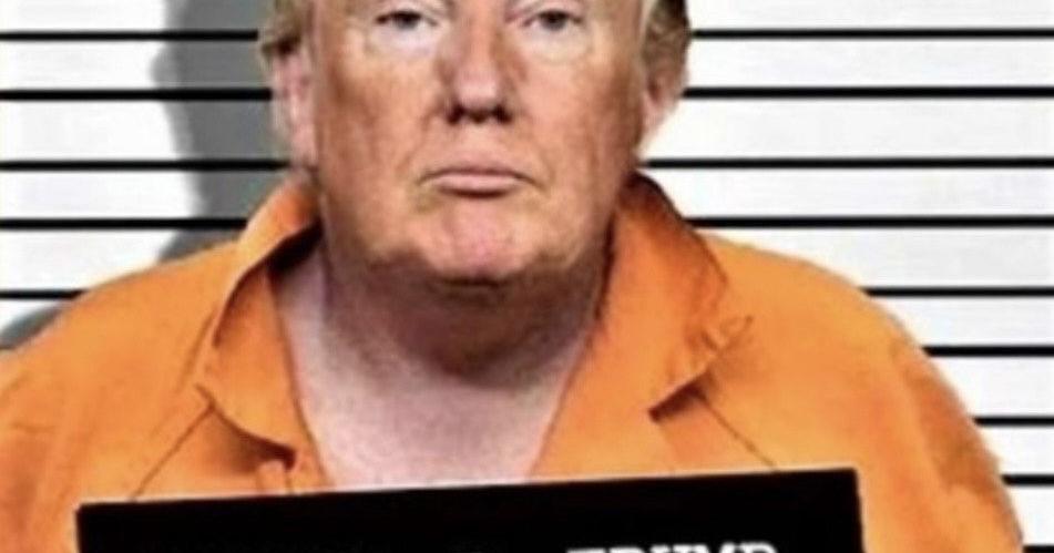 Will felon Trump actually go to jail? | Michael Coard | phillytrib.com