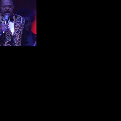 William "Poogie" Hart, lead singer of the Delfonics, dies at 77 ...