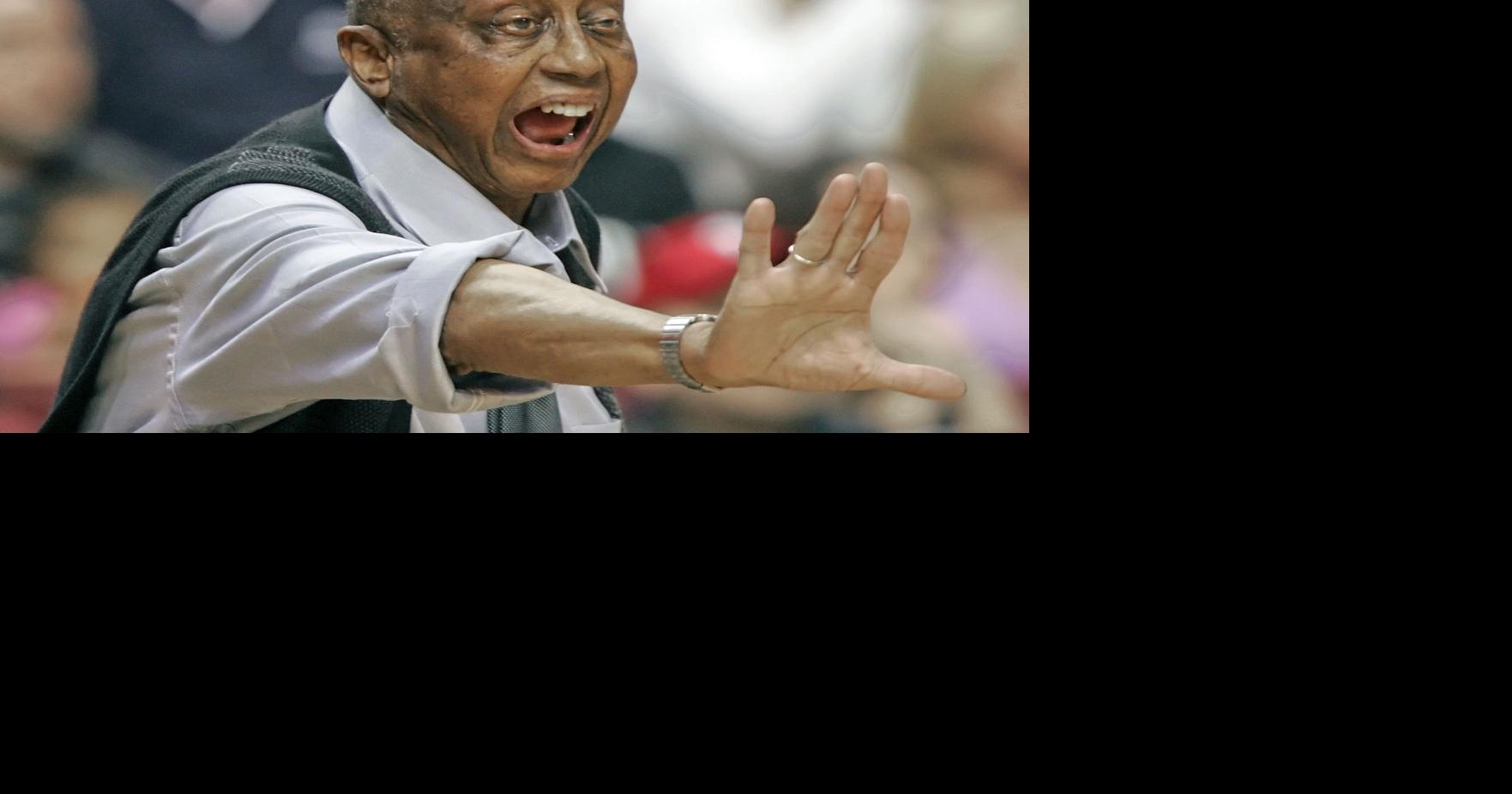 John Chaney to posthumously receive 2021 NABC Metropolitan Award for ...