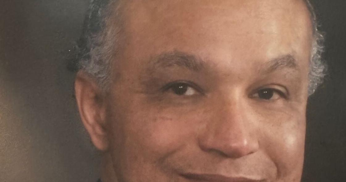 Edward S. Cooper, medical program director and stroke expert, dies at ...