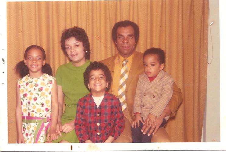 Great-granddaughter of Ida B. Wells says the activist's greatest legacy ...