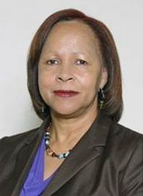 Phyllis Worthy Dawkins named Cheyney provost | News | phillytrib.com