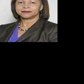 Phyllis Worthy Dawkins named Cheyney provost | News | phillytrib.com