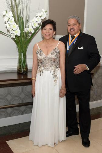 anna peeples wedding