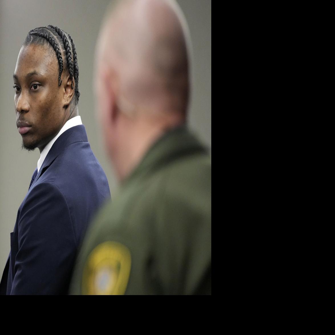 Football | phillytrib.com