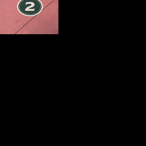 Here comes Tuesday, 2-22-22, aka Twosday | Lifestyle | phillytrib.com