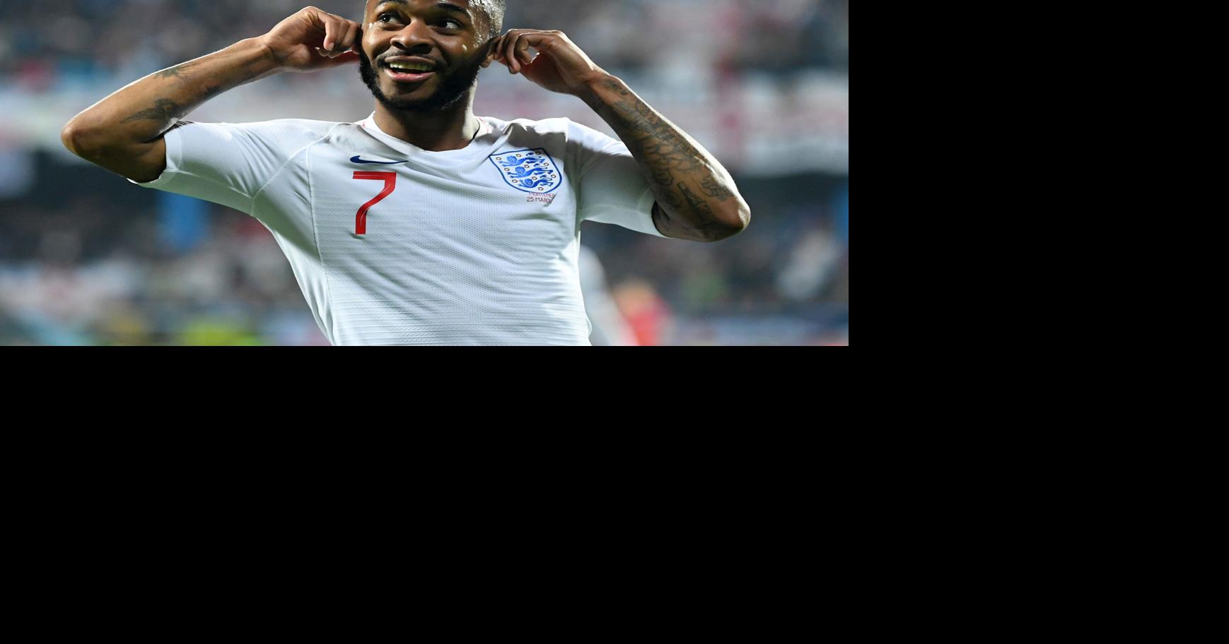 Racism in football is 'bubbling up again,' says UK anti-racism head ...