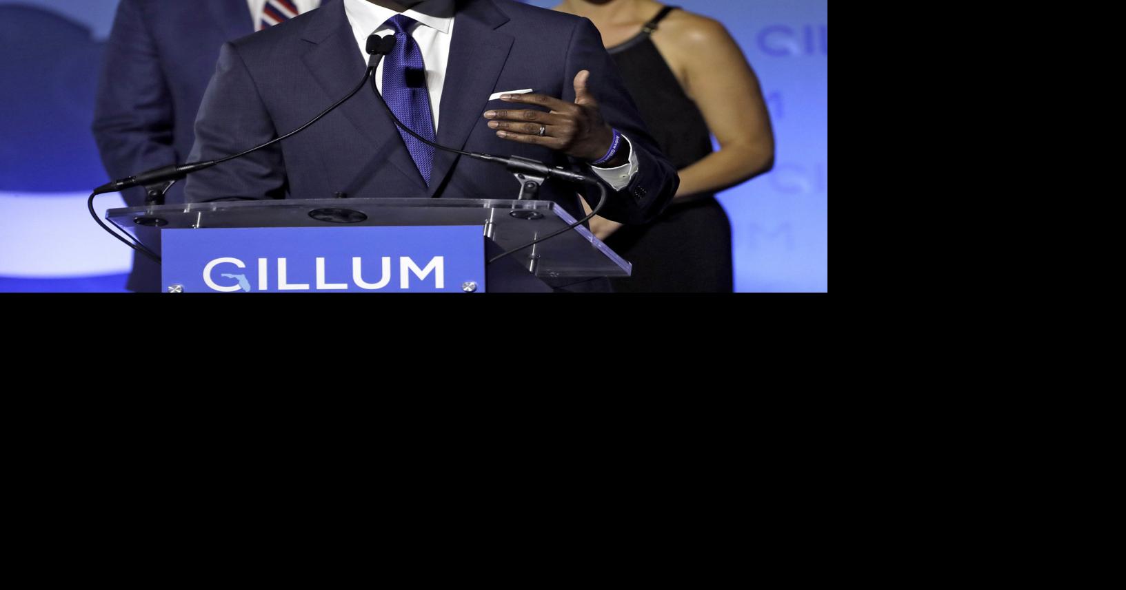 What's The 411? | Movies | phillytrib.com