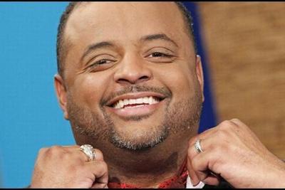 Roland Martin honored ahead of CNN exit | News | phillytrib.com