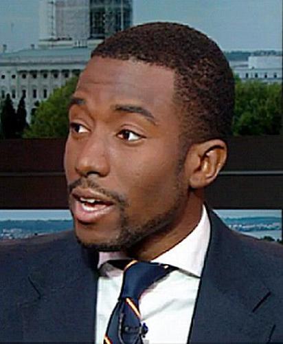 HUD appointee allegedly fired for criticizing Trump | News | phillytrib.com