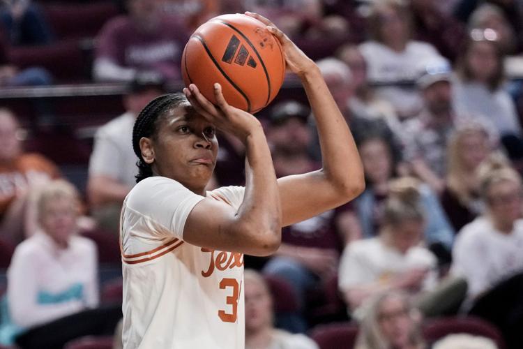 JuJu Watkins, Hannah Hidalgo headline women's AP All-America team | | phillytrib.com