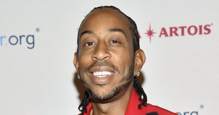 What's the 411? | Entertainment | phillytrib.com