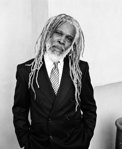 Billy Ocean to offer musical memoir in Lancaster show | Entertainment ...