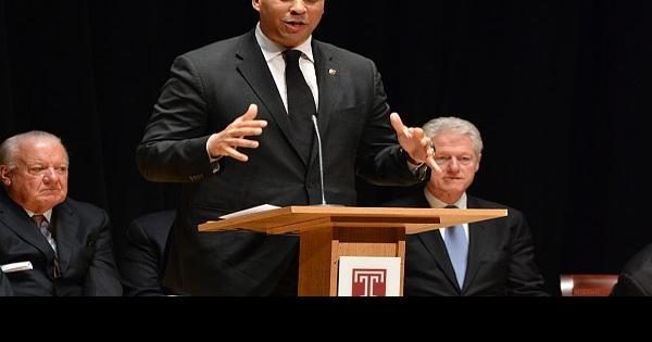 Katz remembered as businessman, philanthropist | News | phillytrib.com