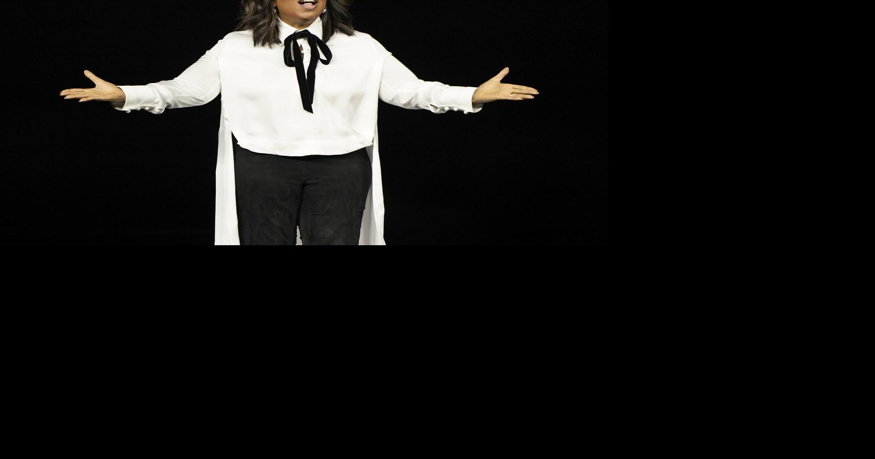 What's the 411? | Entertainment Now | phillytrib.com